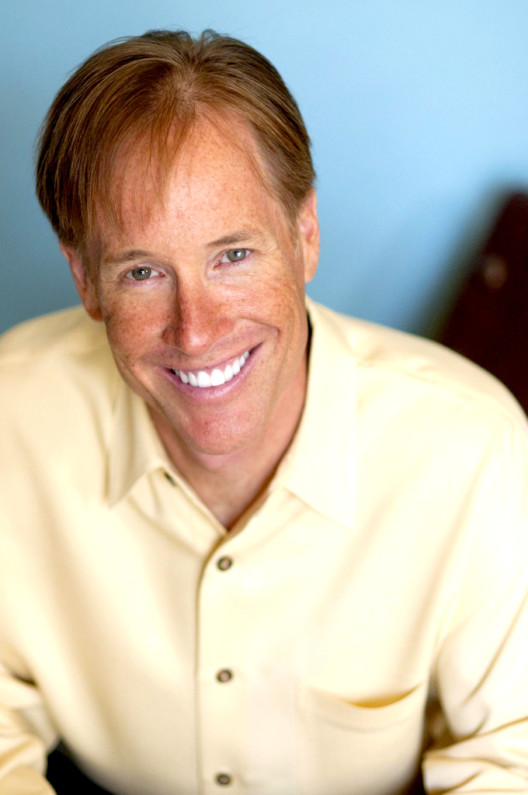 Treat Adrenal Fatigue To Build Resiliency