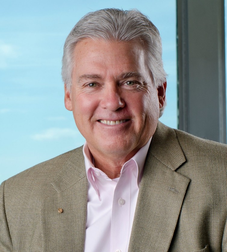 Dan Cox: Caffeine, Coffee & Mycotoxins