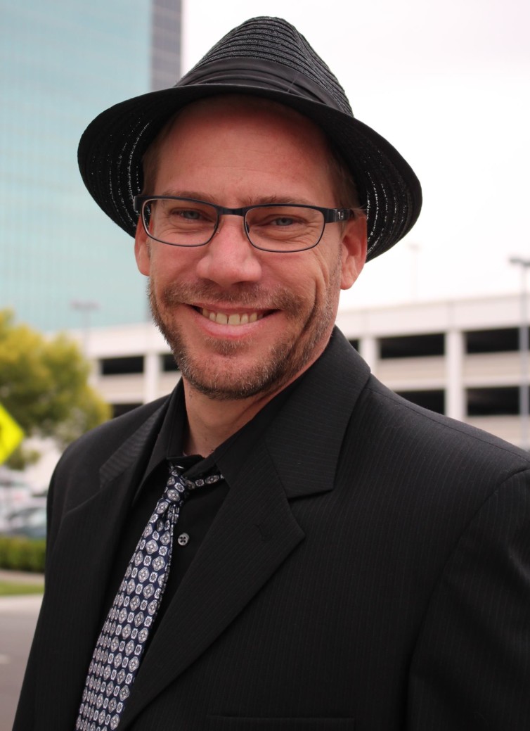 Jan Irvin: The Trivium Method & Transhumanism – #96