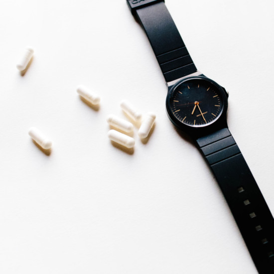 Can You Really ‘Turn Back the Clock’?