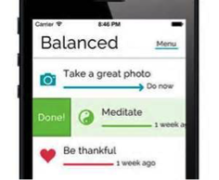 The Best Biohacking Apps For Stress, Sleep, Food, and Brain