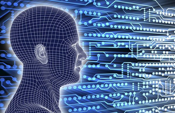 The Best Biohacking Apps For Stress, Sleep, Food, and Brain