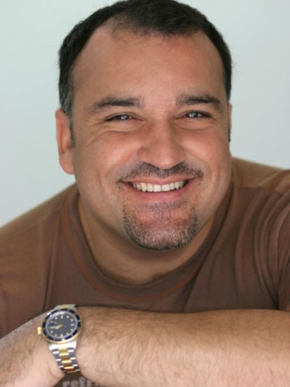 David Waknine: Filming A Documentary & Weight Loss - #209