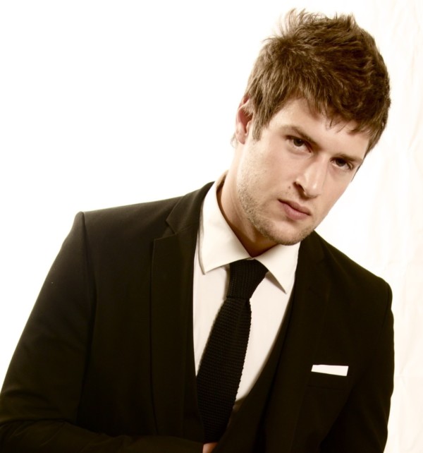 Max Lugavere: Filming Bread Head - #229