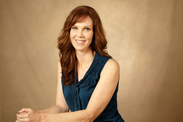 His & Hers Hormones with Dr. Tami Meraglia - #321