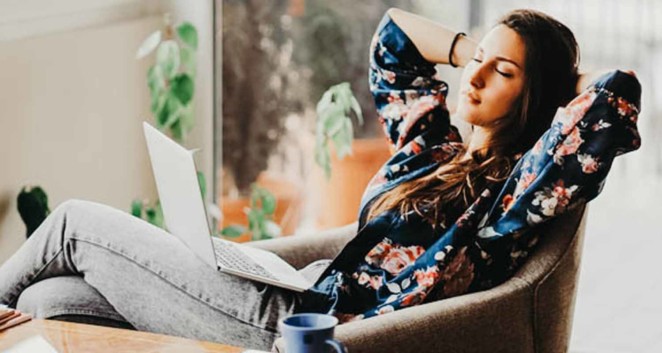 3 Deep Breathing Exercises to Calm Down From Every Stressful Situation