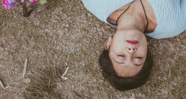 How to Calm Nerves & Manage Stress: 6 Ways to Hack Your Nerves