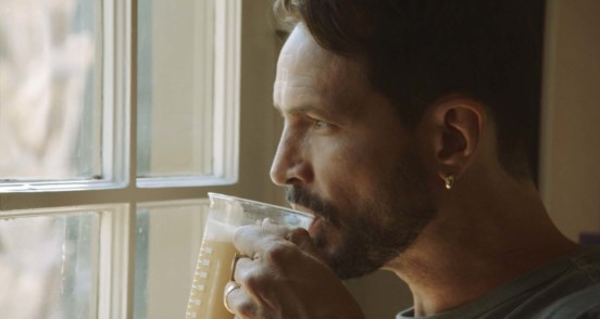 Bulletproof Story: How Luke Storey Found Spiritual Health by Leaving ...