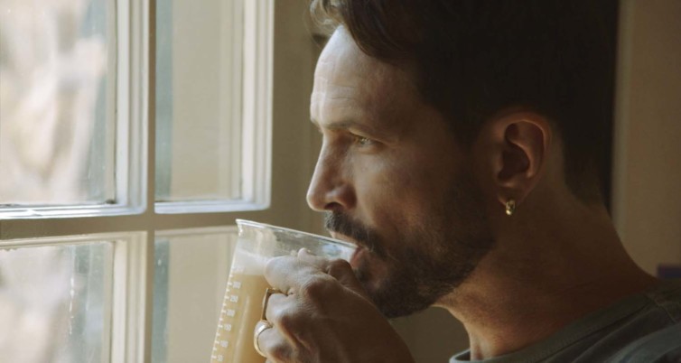 Bulletproof Story: How Luke Storey Found Spiritual Health by Leaving ...