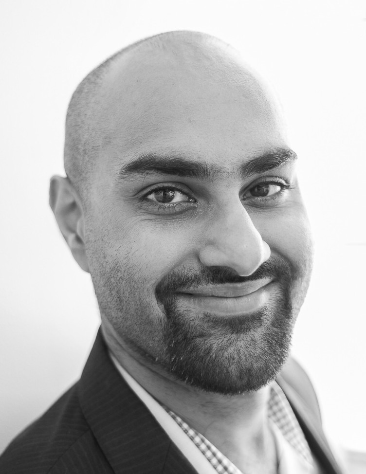 Gaming Your Habits: Maneesh Sethi # 486