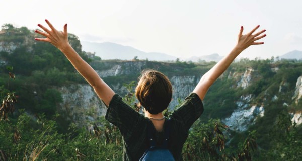 Tap into Your Flow State for Enhanced Productivity and Happiness