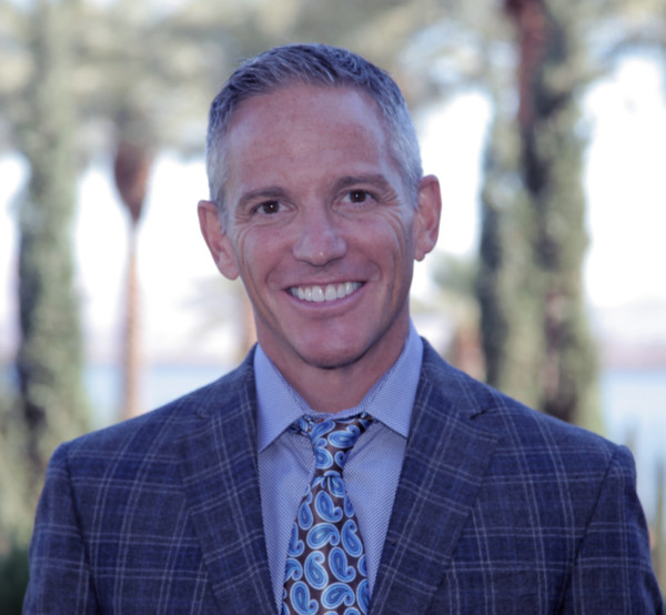 484. Your Toxic Family: Generational Toxicity - Dr. Dan Pompa