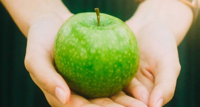 Foods That Cause Gas, Ranked (and What to Eat Instead)