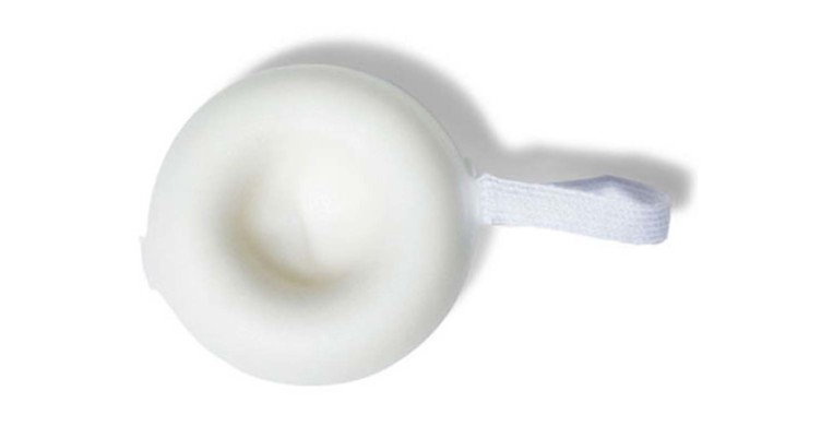 Ditching Hormonal Contraceptives? 11 Non-Hormonal Birth Control Options