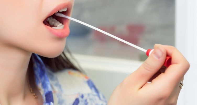 The Best Home DNA Tests To Help Protect Your Body and Influence Your Genes