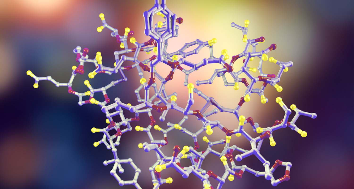 Why Alzheimer’s Is Called Type 3 Diabetes. Plus, How to Lower Your