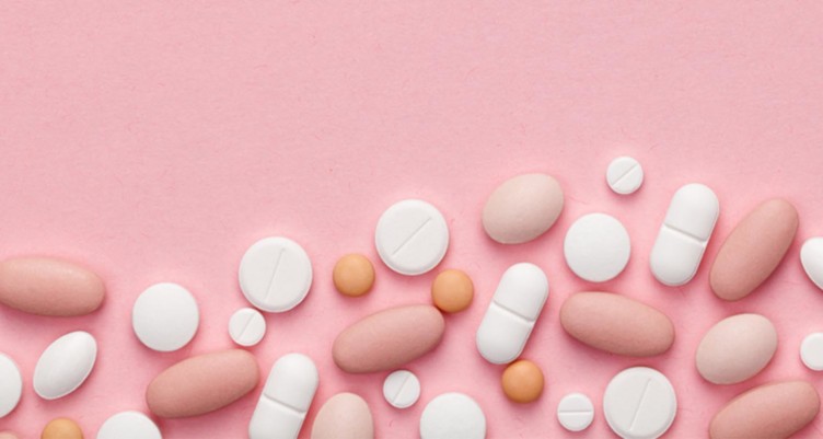 8 Life-Changing Biohacking Tools Created by and for Women