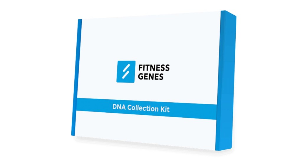 8 Life-Changing Biohacking Tools Created by and for Women