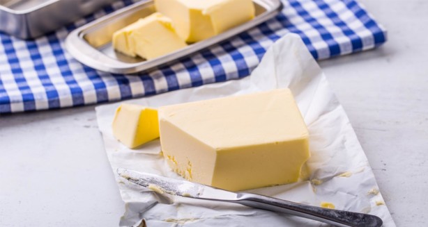 What Is Trans Fat – and Should You Worry About It in Beef and Butter?