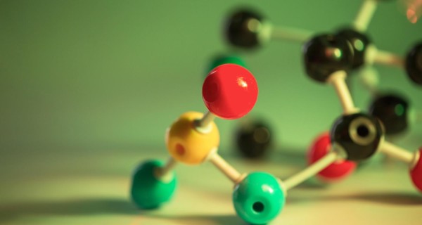 What Is Trans Fat – and Should You Worry About It in Beef and Butter?