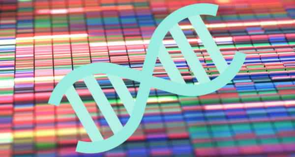 5 Reasons to Get a Home DNA Test