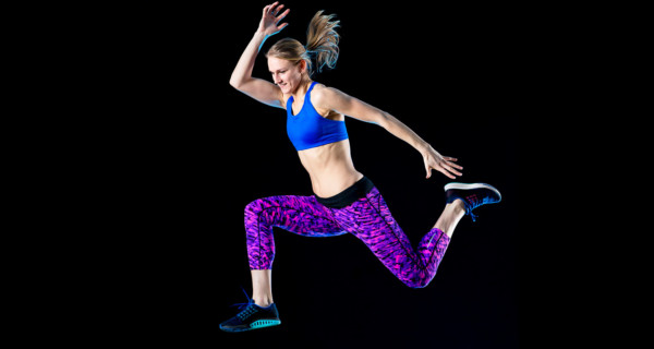 To Build Muscle Faster, Exercise in the Cold. Here’s How to Add Ice to ...