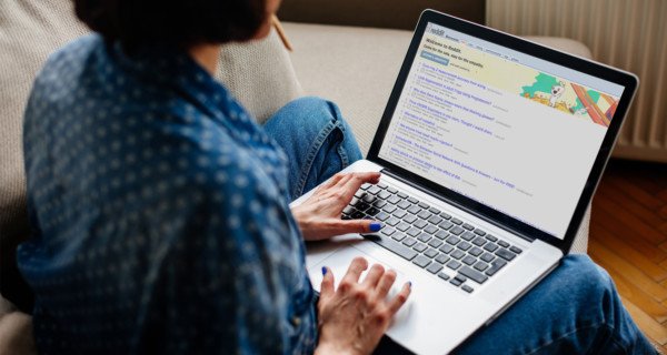 13 Best Subreddits Every Biohacker Should Follow