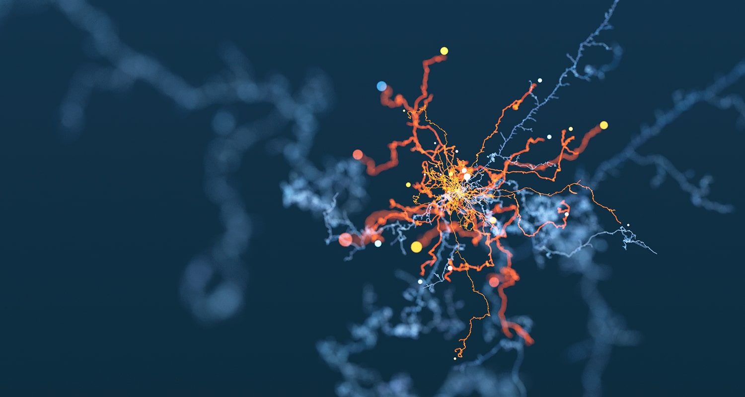 How to Boost Your Alpha Brain Waves to Lower Stress and Improve Mood
