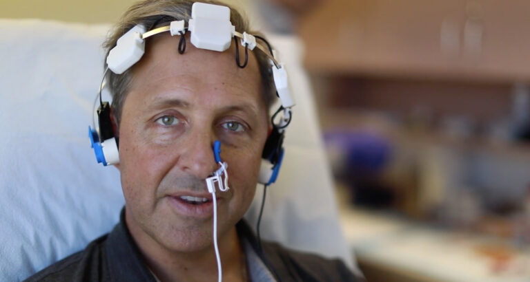 Rick Rubin’s Top Biohacks for Supercharged Creativity