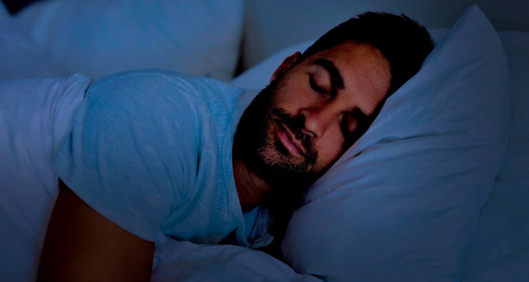 Red Light Therapy for Seasonal Affective Disorder (SAD), aka the Winter ...