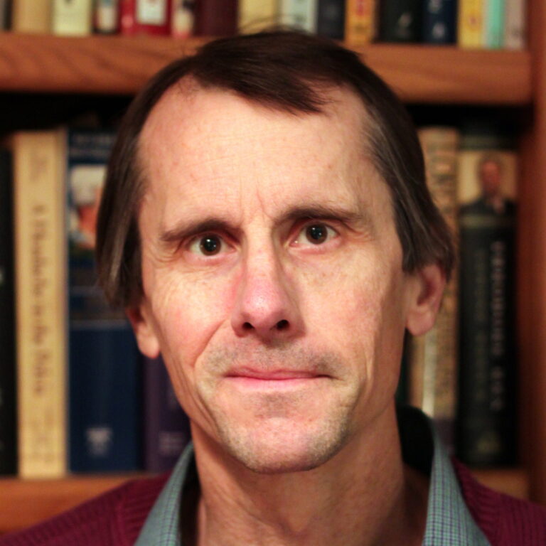 What the Godfather of IF Eats – Mark Mattson, Ph.D. – #634