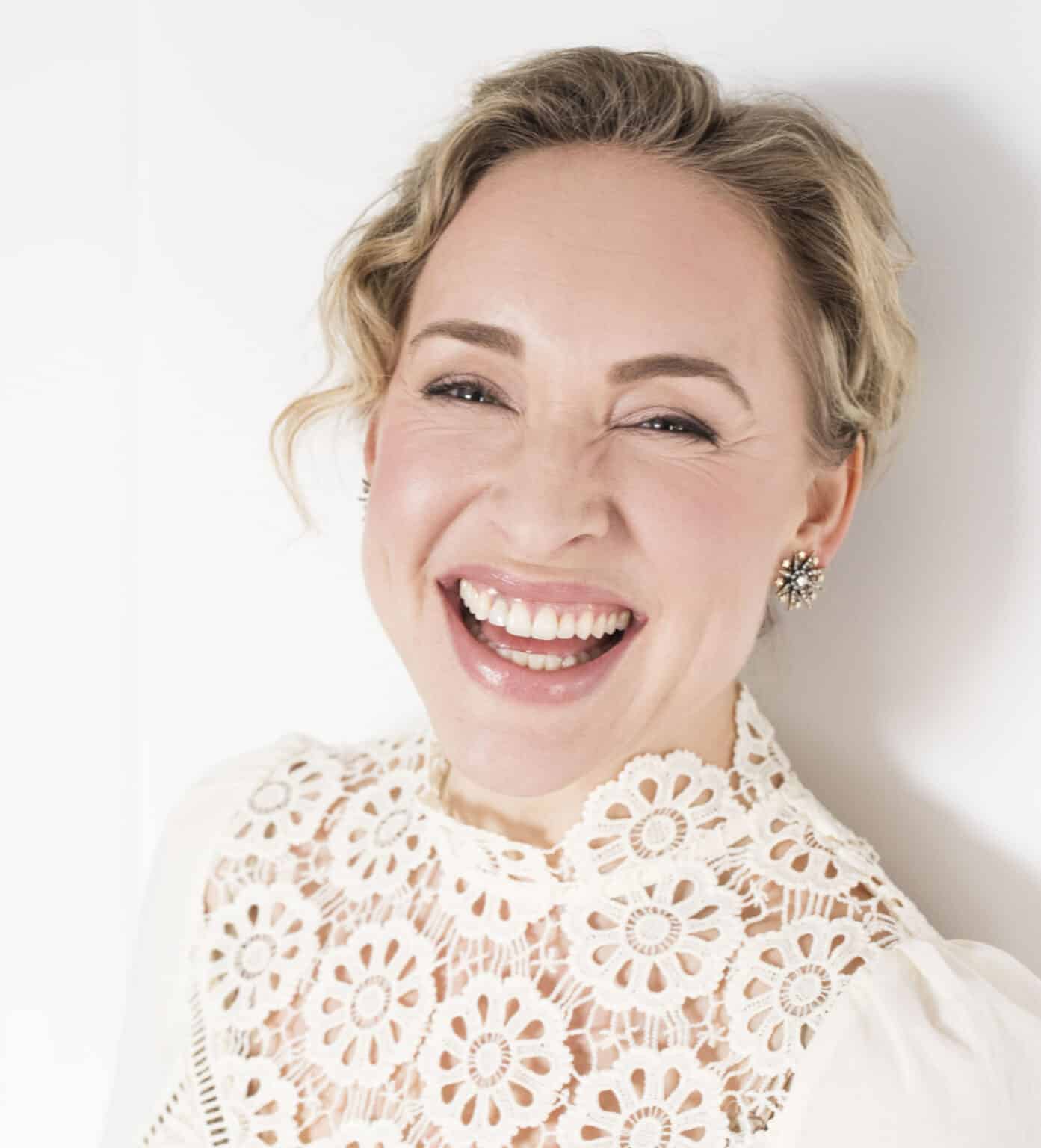 Do Less to Get More – Kate Northrup – #654