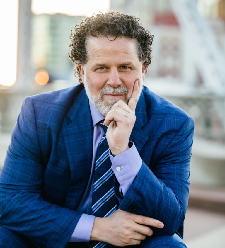 Swapping Out Your Old Plasma Slows Aging & Alzheimer’s – Dr. David ...