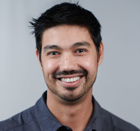 Transform Your Indoors with Human Compatible™ Lighting – Robert Soler ...