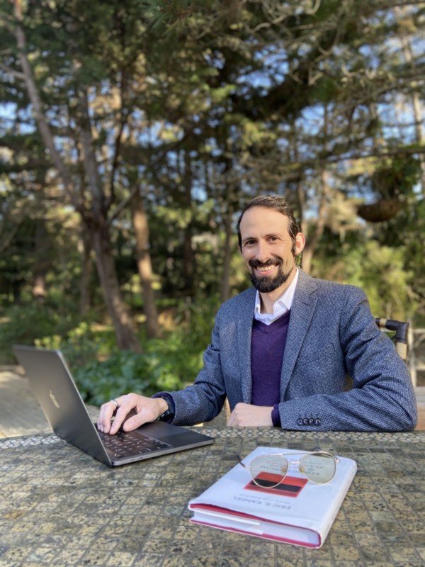 Healing Trauma with Touch, Breathwork and Psychedelic Medicine – Dr ...