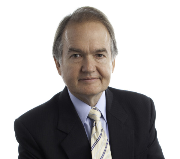 Everything You Always Wanted to Know About Orgasms – John Gray with ...