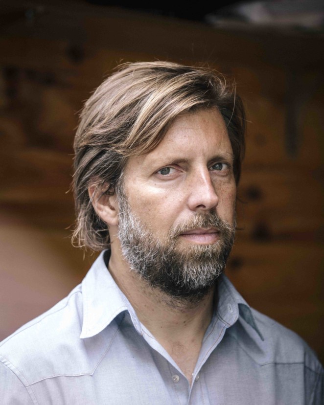 Breathing Essentials That Will Change Your Life – James Nestor with ...