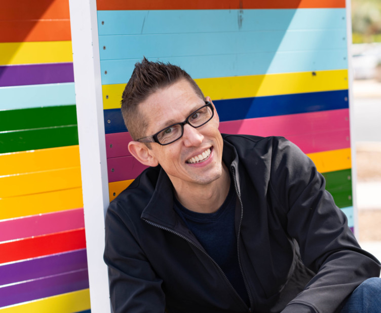 Your Morning Makes Your Day: 6 Practices To Get You Going – Hal Elrod ...