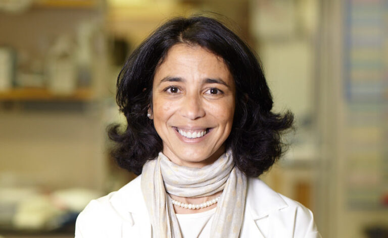 Inflammation's Ties to Fasting, Cancer and Covid – Dr. Miriam Merad ...