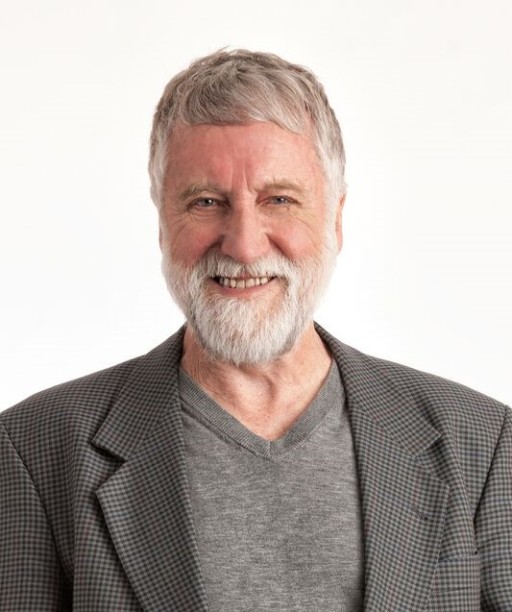 Boost Your Oral, Dental & Throat Health with Probiotics – Prof. John ...