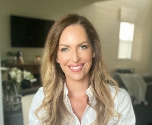 How to Get a Handle on Your Histamine – Dr. Becky Campbell with Dave ...