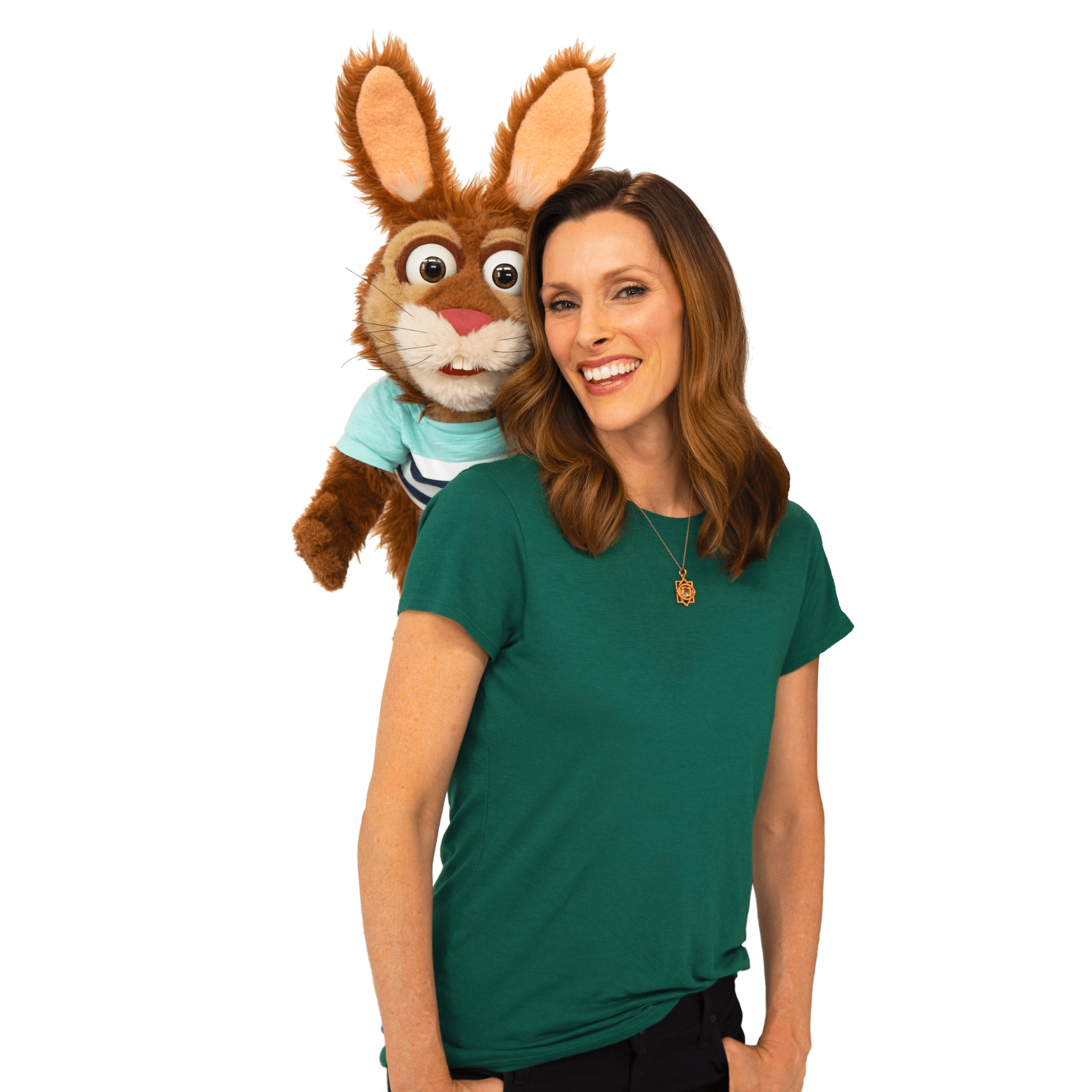 Adult Talk: How to Get Your Kids to Meditate – Emily Fletcher with Dave ...