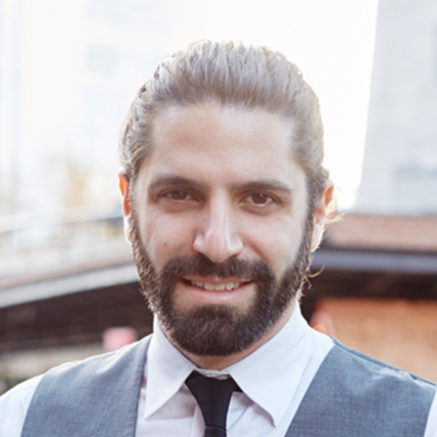 How to Build Your Community and Grow Your Influence – Jon Levy with ...