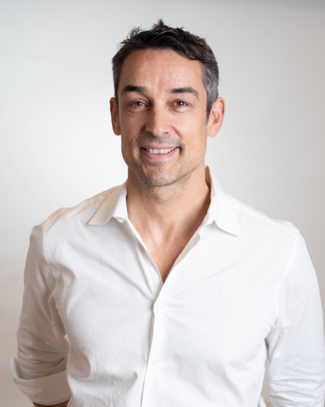 The Neuroscience of Sex – Jamie Wheal, Part 1 with Dave Asprey – #845