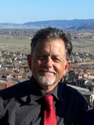 Using Love and Logic to Raise Resilient Kids – Dr. Charles Fay with ...