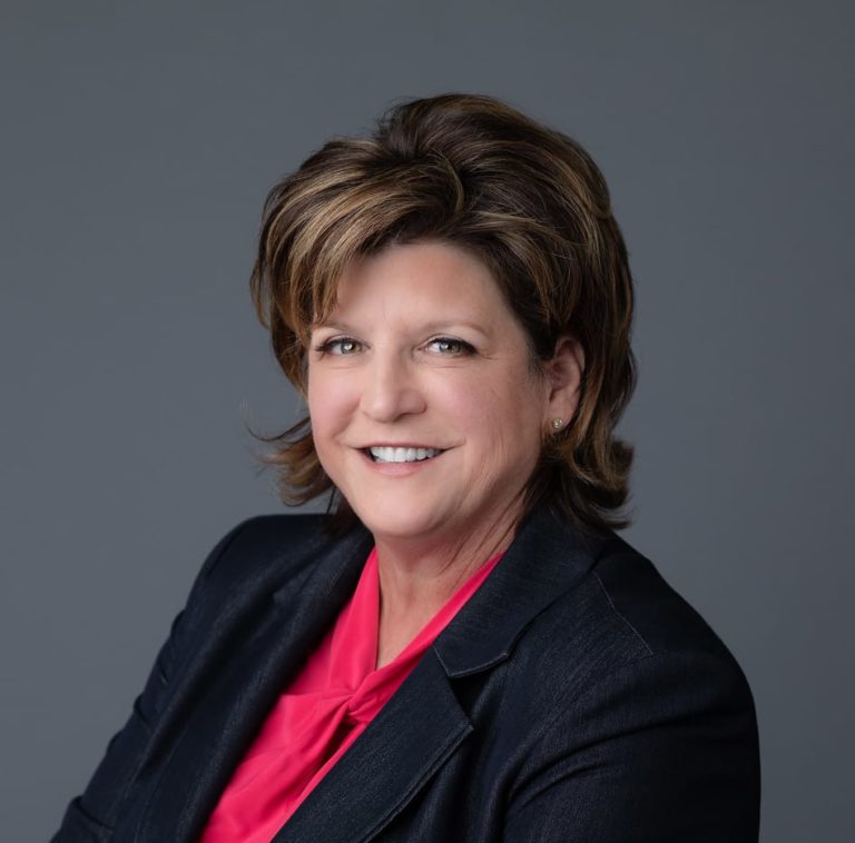 Hacking Weight Loss Resistance – Interventions With Dave – Diane ...