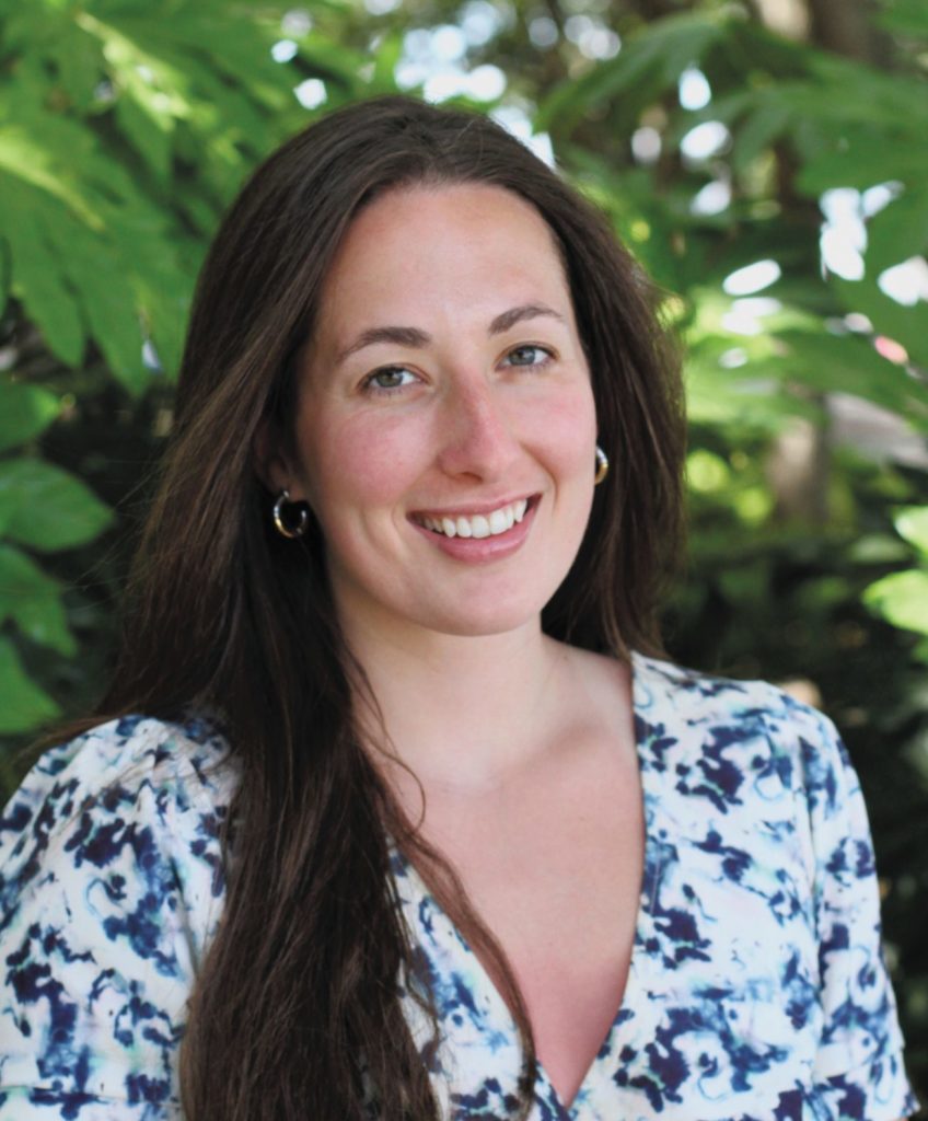 8 Natural Landscapes That Will Restore Your Energy – Emma Loewe – #926