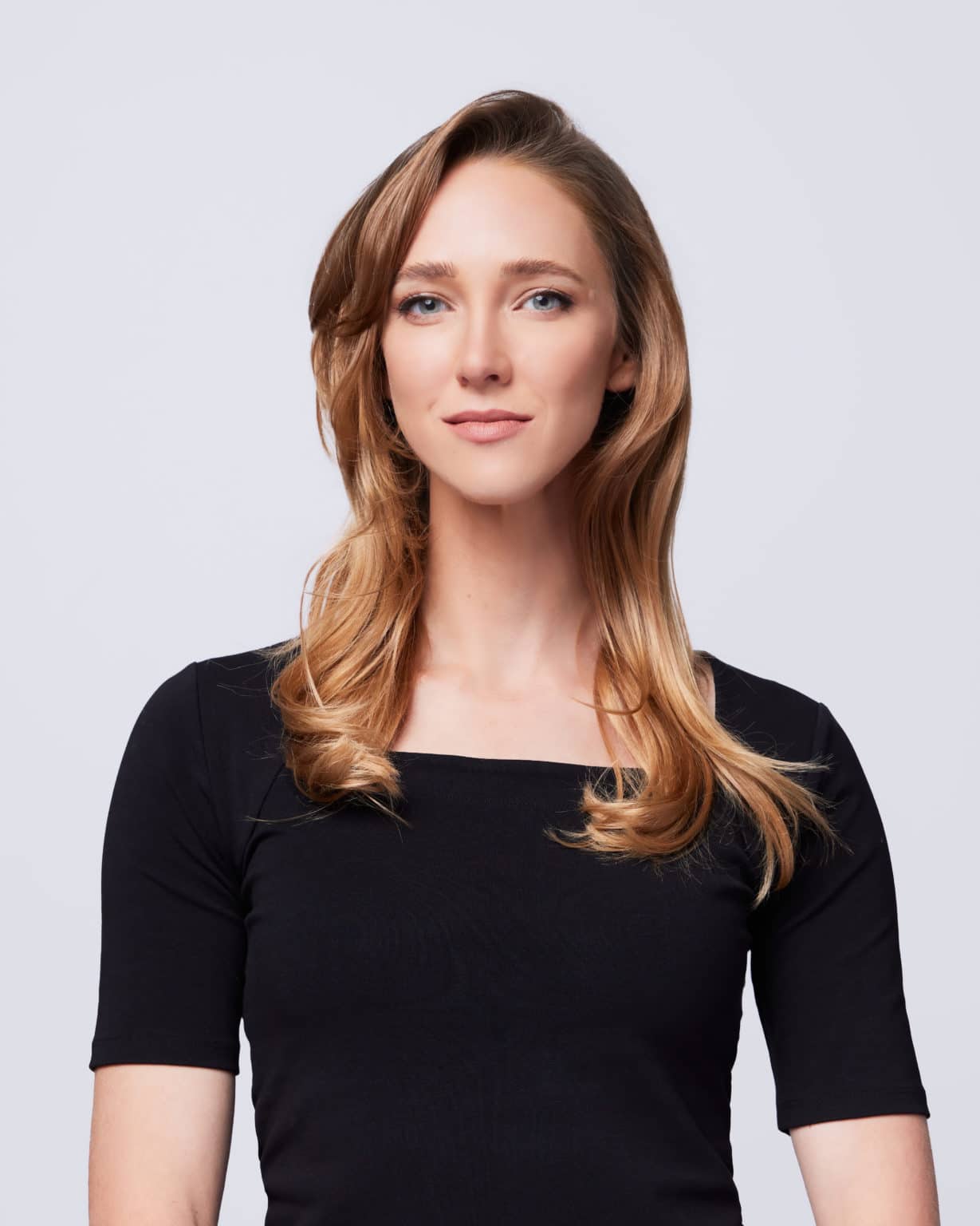 How to Slow Down Your Biological Aging – Morgan Levine, Ph.D. – #941