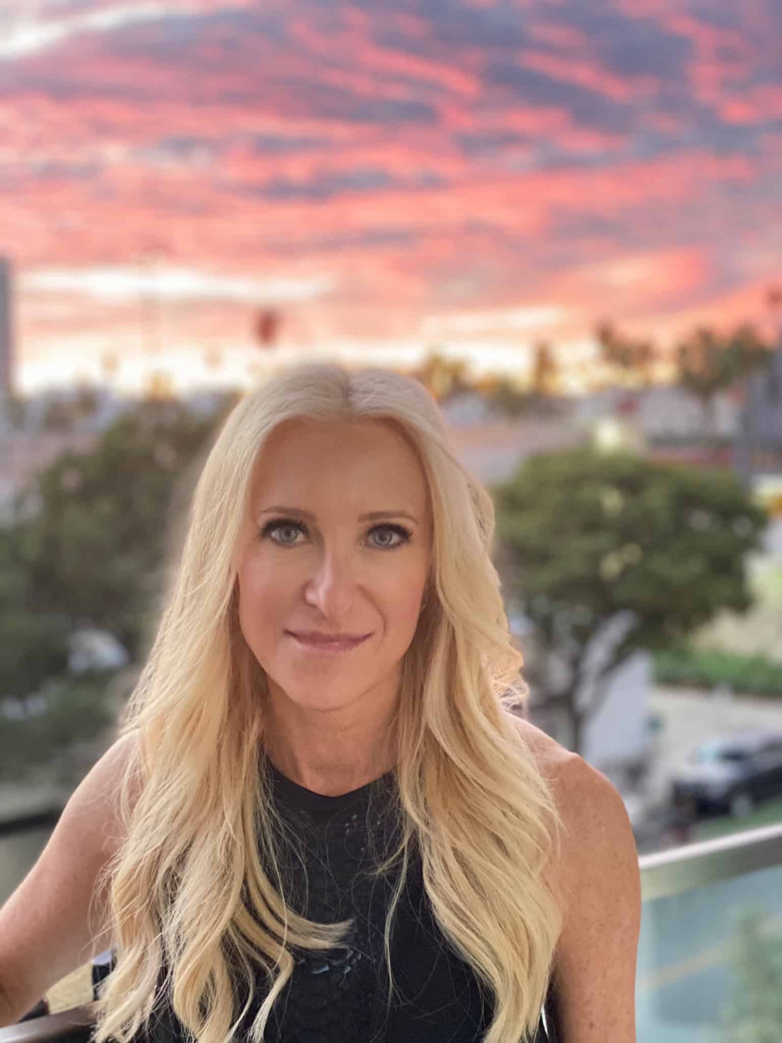 Hacking Injury Healing from the Inside Out – Interventions With Dave ...