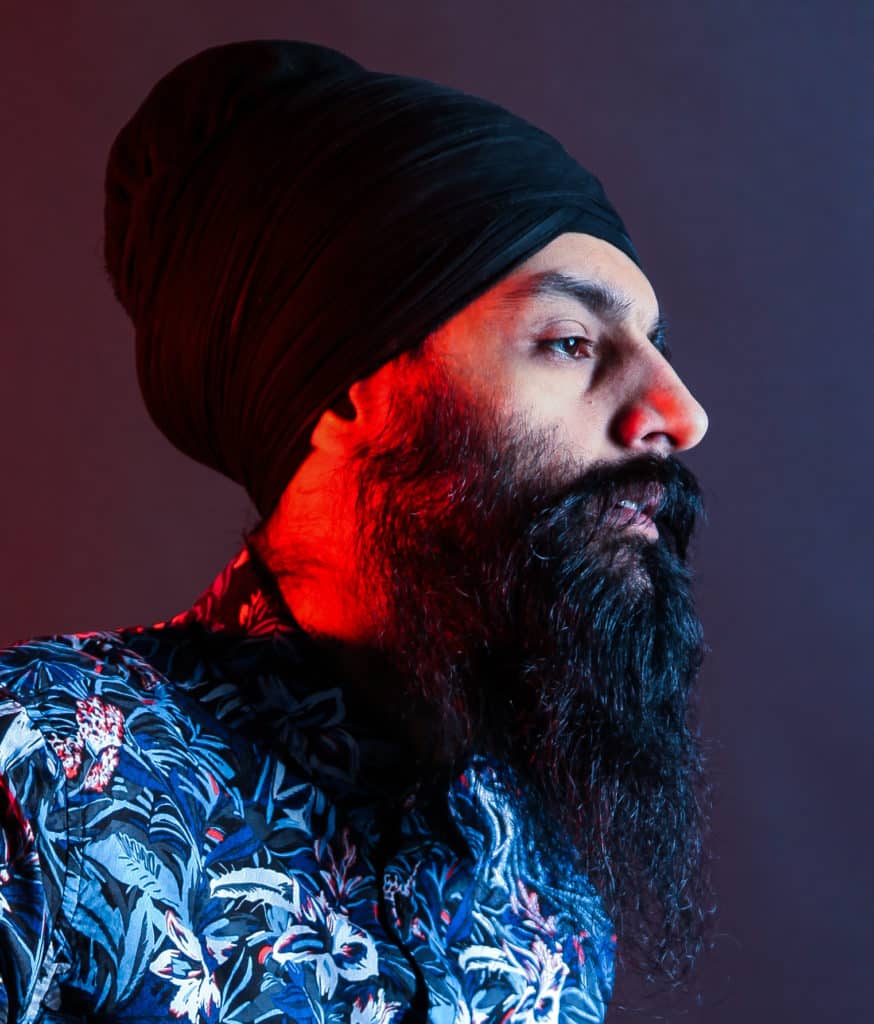 How to Simplify Your Intentions and Realize Love – Humble the Poet – #1007